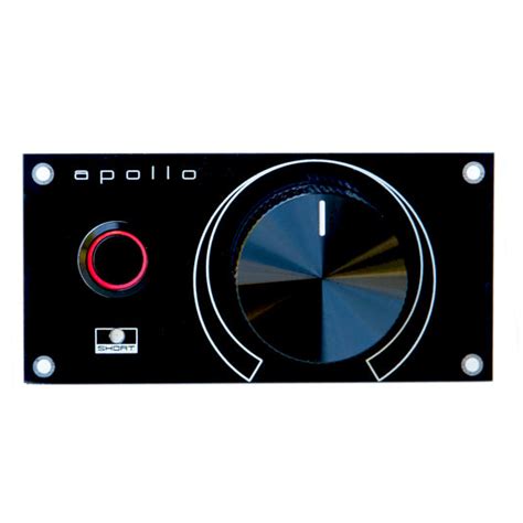 collections apollo controllers