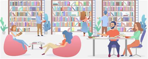 Романы о Любви | ВКонтакте