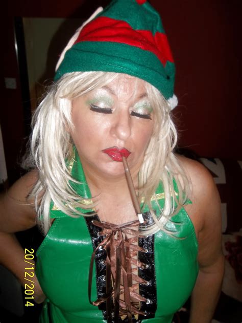 WHAT HAPPENED TO RUDOLPH Porn Pictures XXX Photos Sex Images 4020423 PICTOA