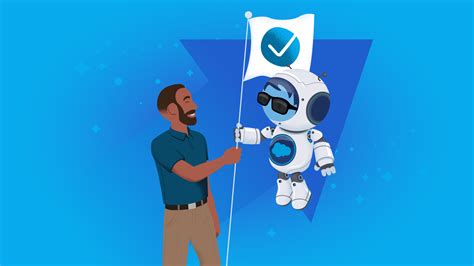 Salesforce Blog — Helpful Articles About Ai Data And Crm