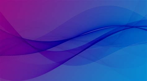 Sap Apphaus • Our Approach A Combined Methodology To Build Scalable