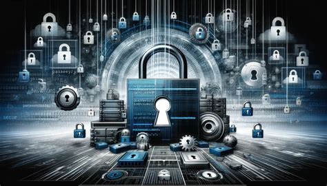 Configuring Mime Types With Htaccess A Comprehensive Guide