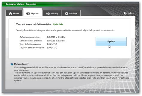 How To Make Sure Your Downloaded Files Are Safe Before Installing
