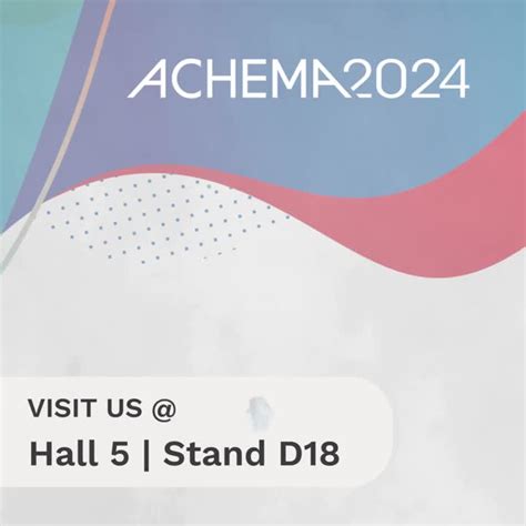 [video] Microfluidics International Corporation On Linkedin Microfluidizertechnology