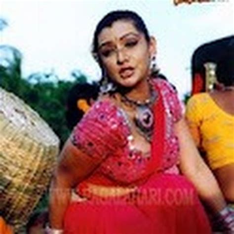Actress Expose YouTube