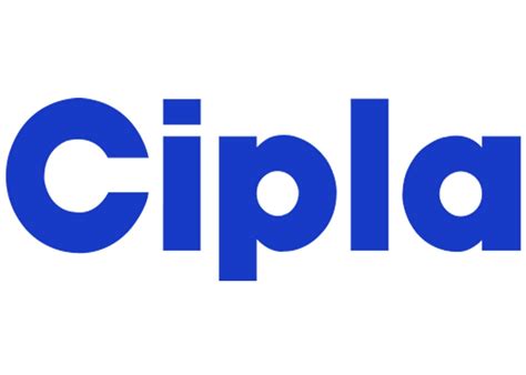 Marketing Mix Of Cipla And 4ps Updated 2026 Marketing91