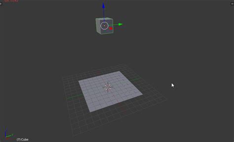 Animation Rigid Body Simulation How To Return Vertex Location Frame By Frame Using Blender S