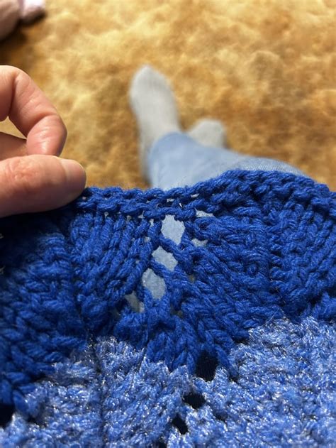 recreate this pattern r knitting