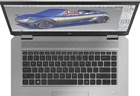 Best Linux Laptops Updated