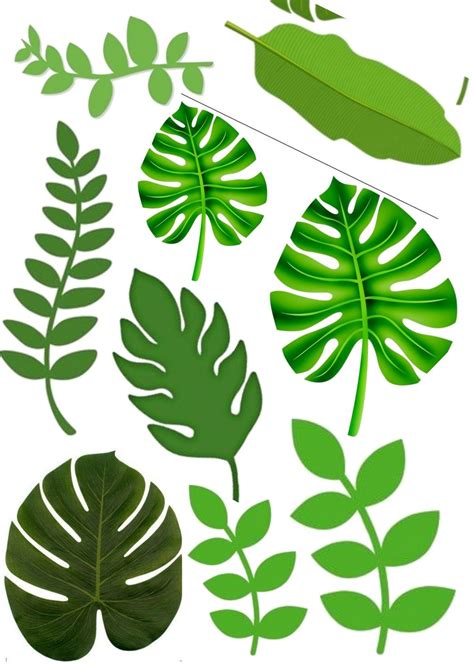 Пин от пользователя Marcia Martins на доске Nosso Trabalho Трафаретные надписи Шаблон цветка