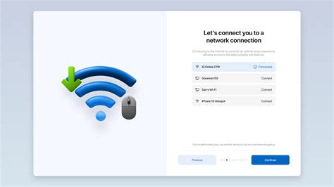 Windows 11 Setup Redesigned R Windows Redesign