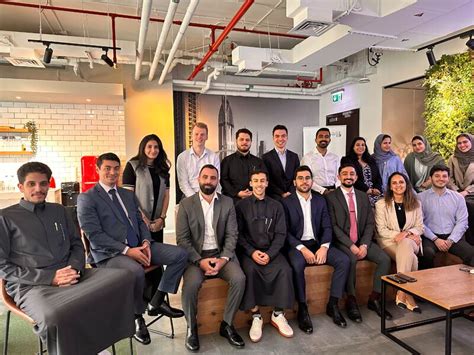 Deepak Soni On Linkedin Newbeginnings Rolandberger Middleeast