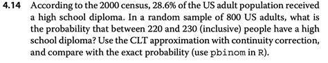 Solved This Requires R Or Rstudio Please Make Sure You Also Chegg Com