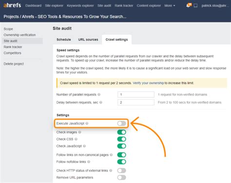 Basics Of JavaScript SEO For Ecommerce What You Need To Know