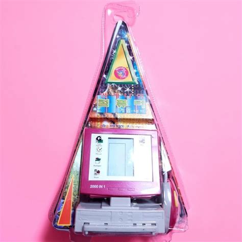 쉐비클럽 고전완구 빈티지 레트로 고전 컴퓨터 패러디 다마고치 오락실 게임기 위시버킷