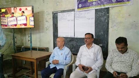 Mla Rabindranath Chatterjee Mla Rabindranath Chatterjee