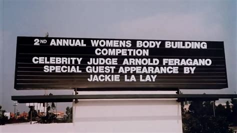 Erica Boyer Porn Videos 2026 Porn Star Sex Scenes Xhamster