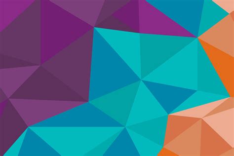 Dlp The Social Butterfly Join Me Tonight At 6pm Pst For Thirsty