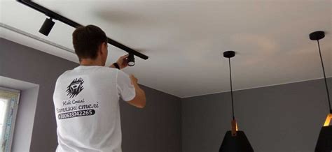 НАТЯЖНІ СТЕЛІ 250 грн кв м Натяжні потолки ЛЬВІВ Монтаж Виїзд Оздоблення ремонт Львів на Olx