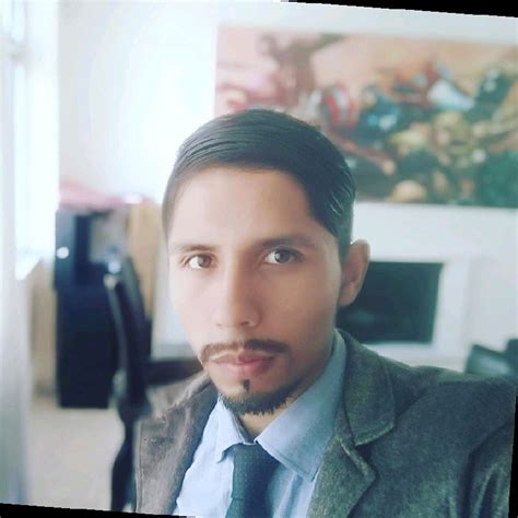 Iftt Proof Dann Brown Adventures