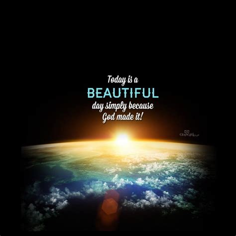 Beautiful Day Wallpapers Top Free Beautiful Day Backgrounds