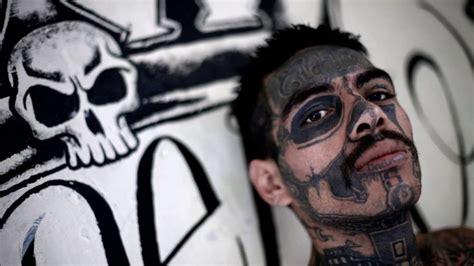 5 ყველაზე საშიში ბანდა მსოფლიოში Youtube