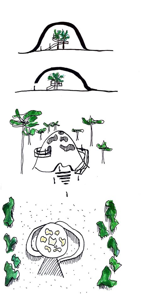 Elly Hallack Portfolio By Elly Hallack Issuu