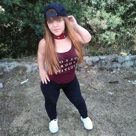 Jo Mini Dancer New Youtube Video Jo Mini Dancer Youtubex0r7