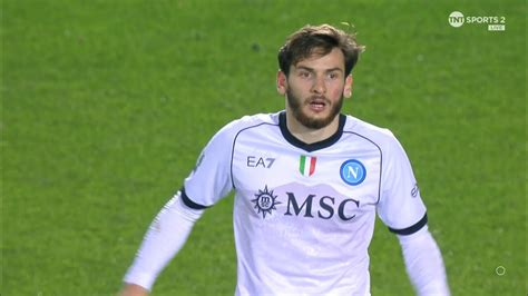 ჯადოქარი ბიჭი რომელიც აუცილებლად დაუბრუნდება ძველ ფორმას რა ვიდეო მიუძღვნეს უცხოელებმა