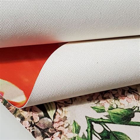 personalized photo canvas prints expert print solutions