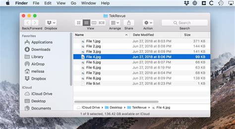 here are two ways to print multiple files at once in macos