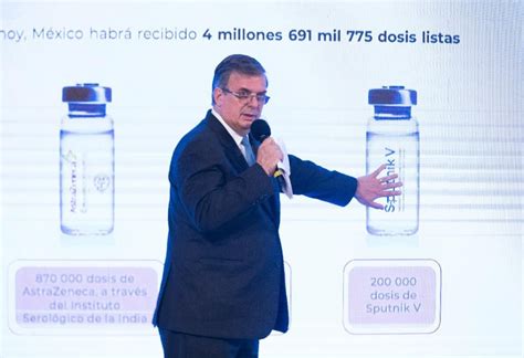 ¿es Fan De Peso Pluma Marcelo Ebrad Y El Video De Su “propia Sessions 55″ Con Bizarrap Que Se