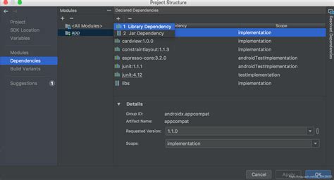 Android之cardviewandroid Cardview Csdn博客