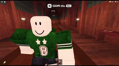 업데이트 된 도어즈 Youtube