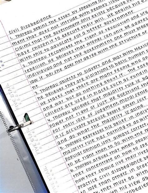 100 Handwriting Samples Ideas Handwriting Examples Nice Handwriting