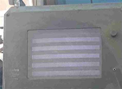 Problema Su Cnc Selca Cnc Plc Forum