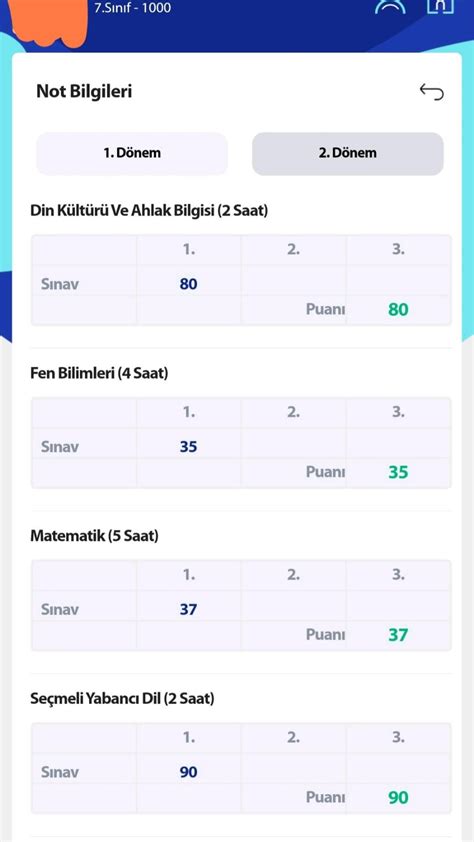 How To Access Hidden Hard Drive Partition In Windows 11 10 8 7 Artofit