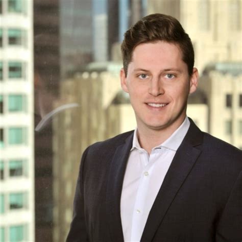 Cameron King Linkedin