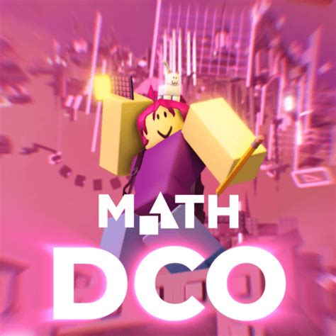 Roblox Math Difficulty Chart Obby Codes December 2025 Roblox Den