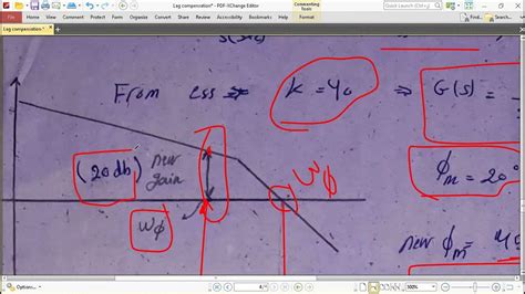 Chapter4lag Compensation Youtube