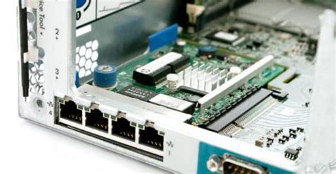 HP ProLiant DL380p Gen8 Server Review StorageReview Com