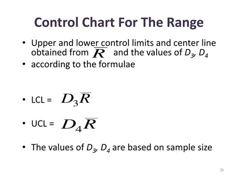 PPT STATISTICAL PROCESS CONTROL AND QUALITY MANAGEMENT PowerPoint Presentation ID
