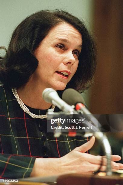 Elaine Donnelly Photos And Premium High Res Pictures Getty Images