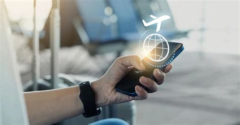 How To Build A Scalable Regression Testing Strategy