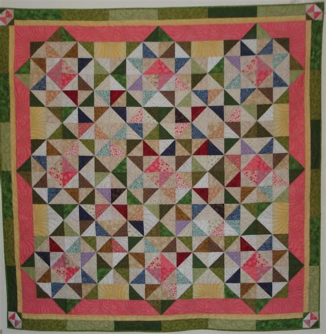 Qt Design Qt Design Added A New Photo — With Sinister