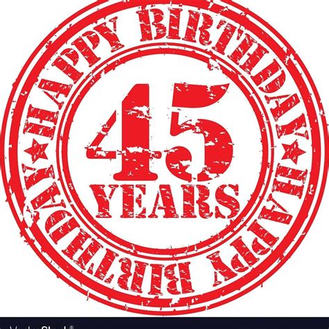 Markus Leder Markus Leder Added A New Photo