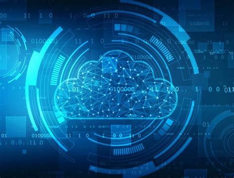 Oracle Hcm Cloud Integration Solutions