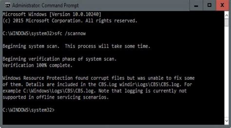 appcrash ошибка при запуске как исправить в windows 7
