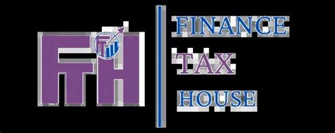 Setting Up A New Business In The Uae A Step By Step Guide Fth Consultancy How To Set Up A