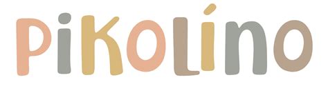 Pikolíno